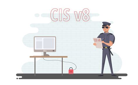 What Is Cis V8