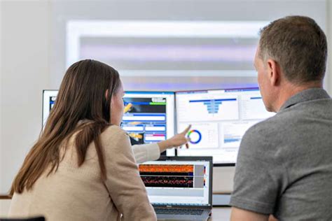 Addressing Laminations In Pipeline Integrity The Ndt Global Approach Ndt Global