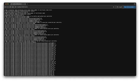 deploy lightning fast github actions runners on upcloud s managed