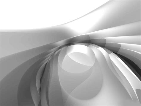 White Graphic Wallpapers Top Free White Graphic Backgrounds