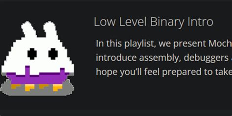 Hack Picoctf Low Level Binary Intro Warmup Dev Community