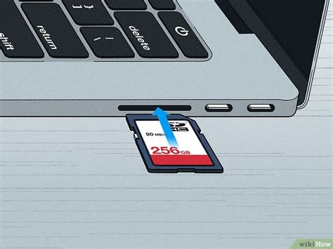 How To Remove Write Protection From An SD Card 3 Methods