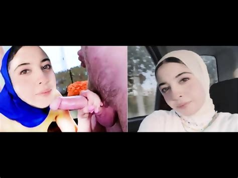 El Metnaka Sama Gomaa Eporner