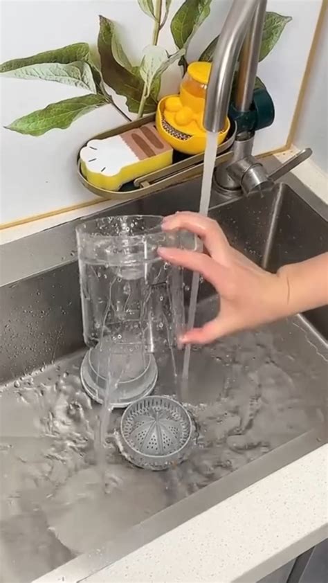 Md Aftab Uddin Shah Aftabuddinshah • Instagram Photos And Videos