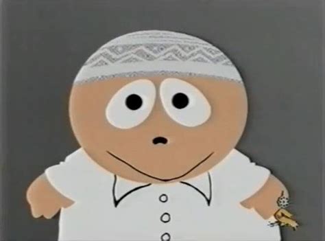 Discuss Everything About Block 13 Wiki Fandom