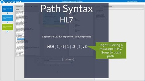Mastering Hl7 Integration Host Youtube