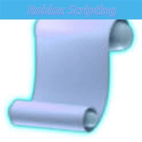 Script Assets For Your Roblox Game By Guy34427 Fiverr