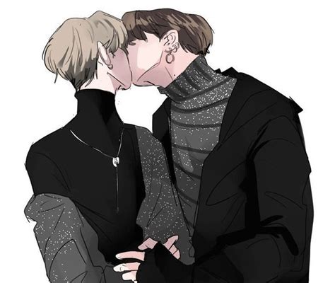 Our Omega Leadernim Nsfw Episodes Artofit