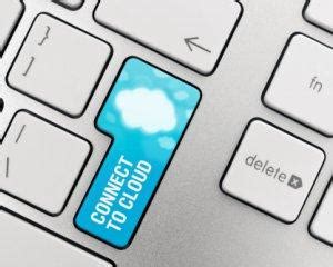Cloud Computing Explained In Seconds Dice Com Career Advice