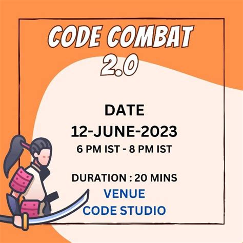 siddarth asati posted on linkedin