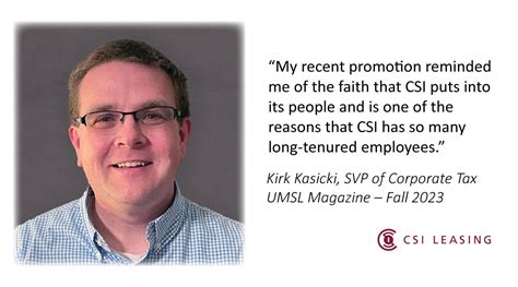 Csi Leasing Inc On Linkedin Employment Opportunities Csi Leasing