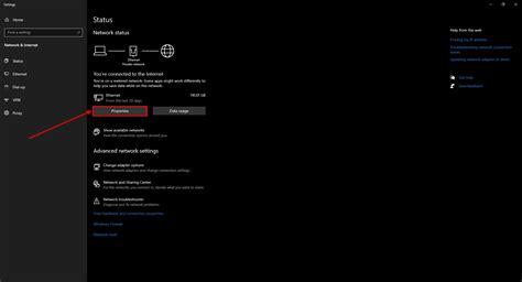 How To Find Mac Address IP Address And Network Connection Details On Any Device Easily Tech