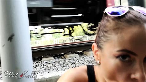 Public Sex Pmv By Kaceypmv