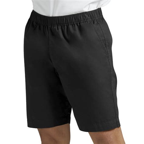 Arrow กางเกงขาสั้นผช เซ็ท 5 ตัว สีใหม่ กางเกงขาสั้นผู้ชาย กางเกงขาสั้นลำลอง Mhcc2a9w2csc7 Mixasale