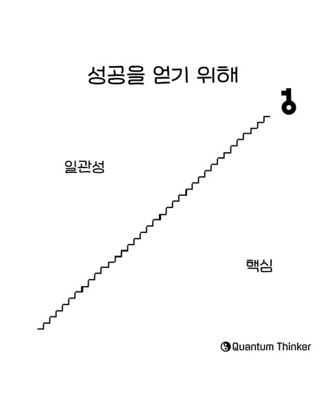 성공노트 힘든 일은 시간이 지나면 힘든 건 사라지고 당신은 성장해 있을 겁니다 성공노트 채널입니다🔥 매일 최고의 동기부여 자기계발 인사이트를 제공합니다🔥