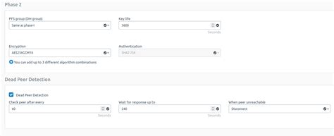 Ipsec Remote Access From Ios Using Certificates Not Asking For Password Discussions Sophos