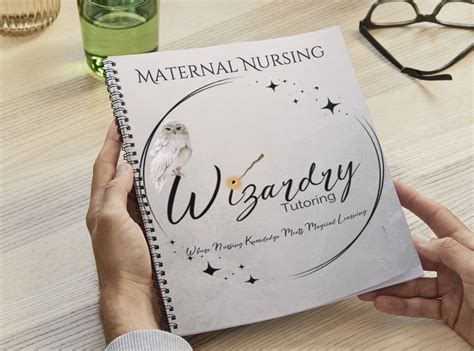 Wizardry Tutoring Excel With Expert Guidance