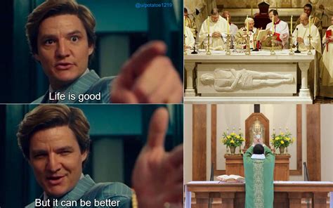 30 Hilarious Argumentum Ad Populum Puns Punstoppable 🛑