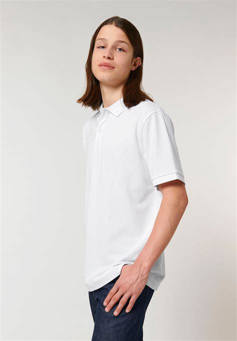 Looze Ultimativ Komfort