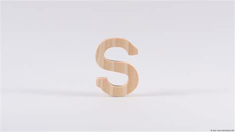 Ai Lexicon — S Dw 05 17 2024