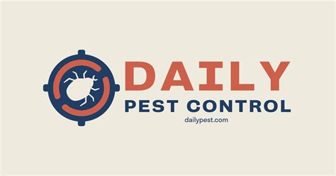 Spectracide Bug Stop Sprayer Not Working All Fixes