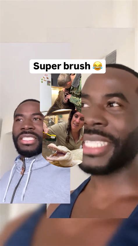 Tayenaija Bravery Of Life 👀😂 Instagram