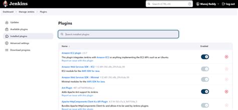DevOps And Middleware Engineering
