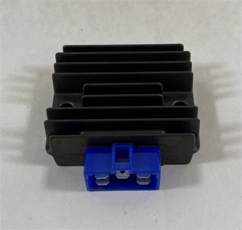 Bw Manufacturing Leaders In Concrete Surface Preparation Equipment