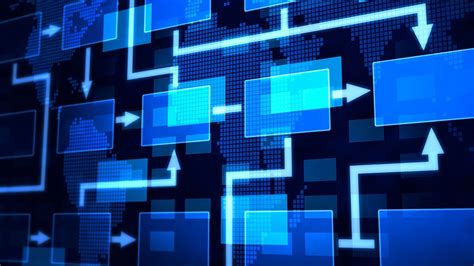 Walkthrough K Anonymization A Comparative Analysis Of Mingen And