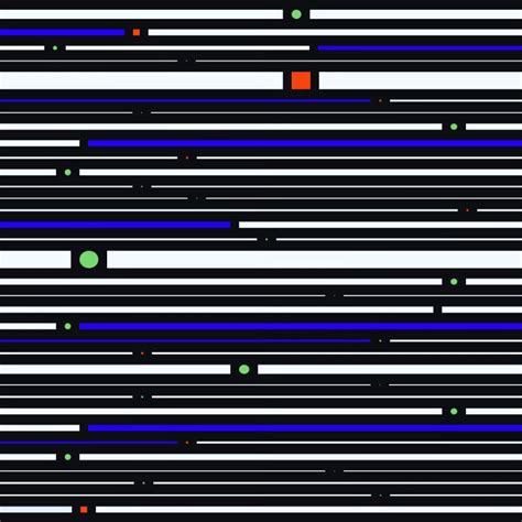 Article By Openai Using Gpt 4 For Content Moderation