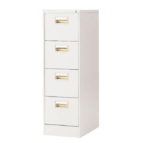 イトーキ 小型キャビネット ファイルネット B4 4段 幅45 6×奥行62×高さ140cm 自社便 開梱 設置付 ポイント利用 イトーキオンラインショップ 通販 Yahoo ショッピング