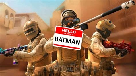 Крутые ники для Standoff 2 для пацанов девочек и невидимый