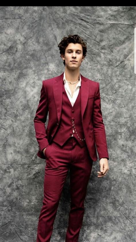 Pin By Deni On Jakob MoČnik Prom Outfits For Guys Prom Outfits Mens