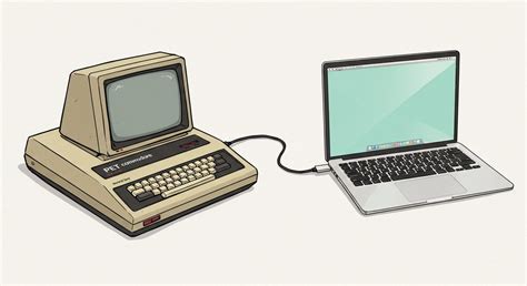 Quantum Code Migration Automated With Large Language Models And Taxonomy