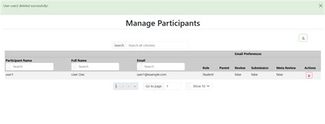 File Deleted  Expertiza Wiki