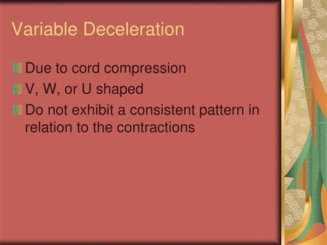 Ppt Fast Track Into Ob Powerpoint Presentation Free Download Id