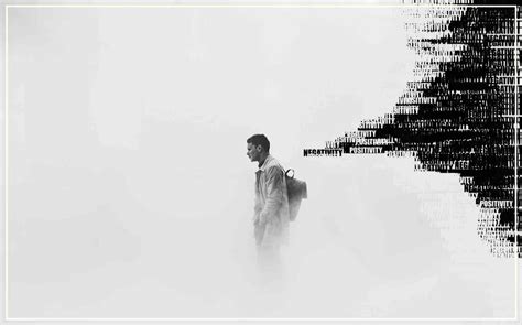 HOW TO ELIMINATE NEGATIVE IN YOUR LIFE MDONIS