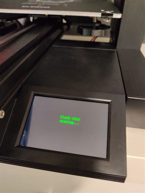 Sd Init Fail Render5