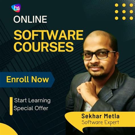 Shorts Viral Diy Microsoftsql Dataengineer Analytics Marketplace