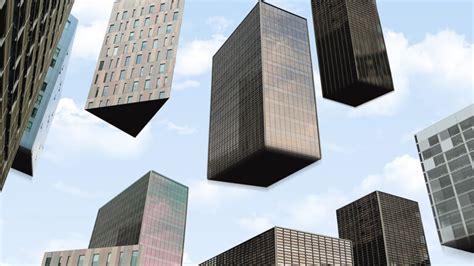 Build A Winning AI Strategy For Your Business