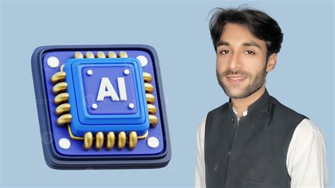 Ai Fundamentals Quiz With Answer Explanation Comidoc