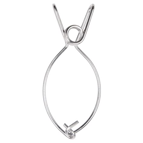 Sada Spon Na Závitky Levně Kupi Cz