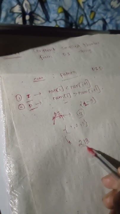 Leetcode Potd 18th Feb Leetcodeproblemoftheday Leetcode Coding Programming Dsa Youtube