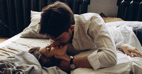 Unlock The Secrets Of Cbd The Key To Improving Your Sex Life Quanna