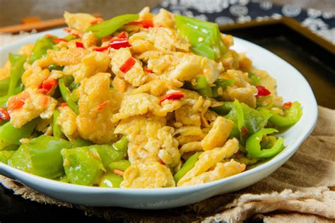 青椒炒鸡蛋图片素材 青椒炒鸡蛋设计素材 青椒炒鸡蛋摄影作品 青椒炒鸡蛋源文件下载 青椒炒鸡蛋图片素材下载 青椒炒鸡蛋背景素材 青椒炒鸡蛋模板下载 搜索中心