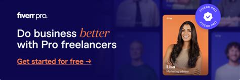 Fiverrs Hiring Process Uncovered Exclusive Tips For Buyers Freelance Gazette