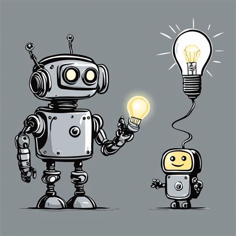 Alexandru Marin On Linkedin Shiftleft Softwaretesting Devops Agile