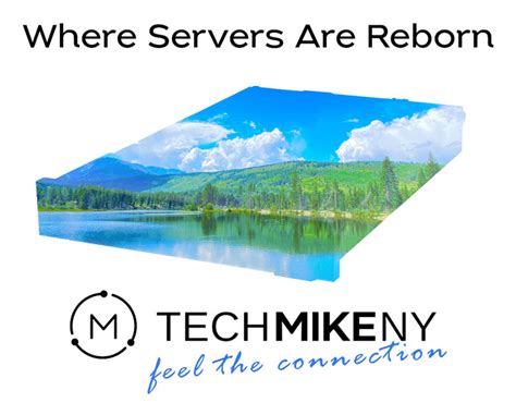 About Us Techmikeny