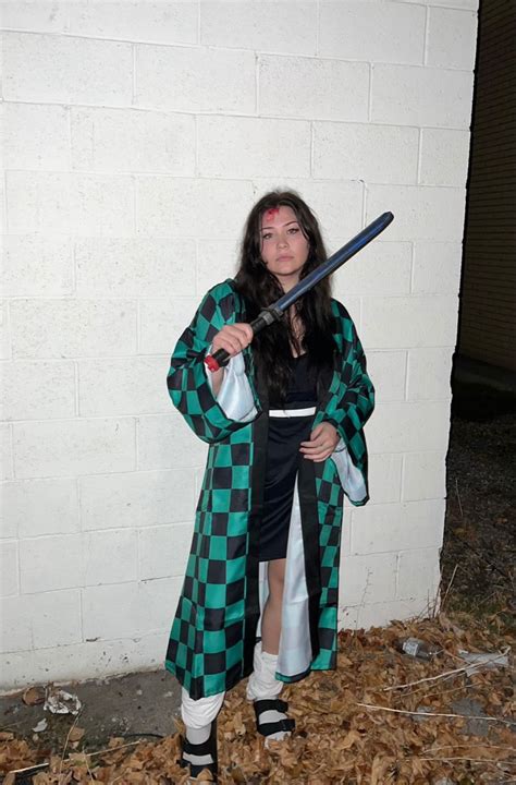 40 Easy Cosplay Halloween Costume Ideas Artofit
