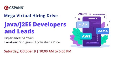 Venkat Battula Posted On Linkedin